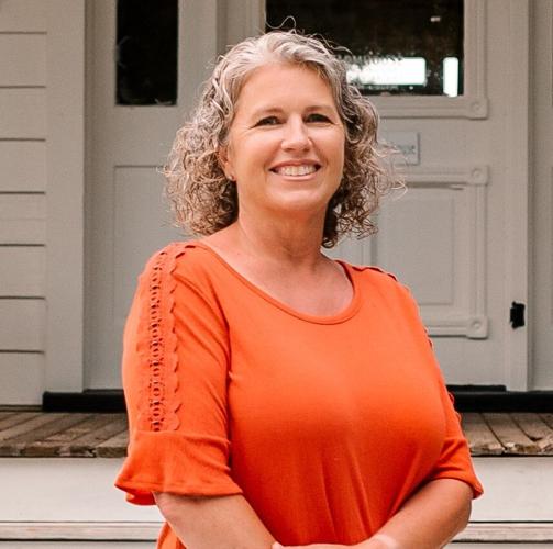 SC hires and promotions