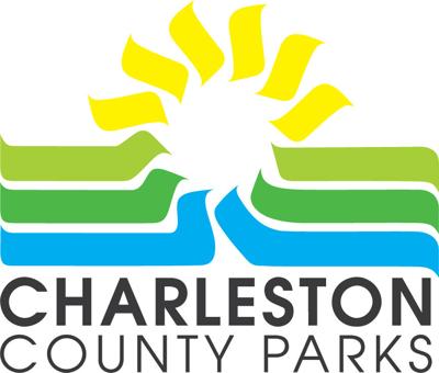 Family sues Charleston County Parks after son nearly dies