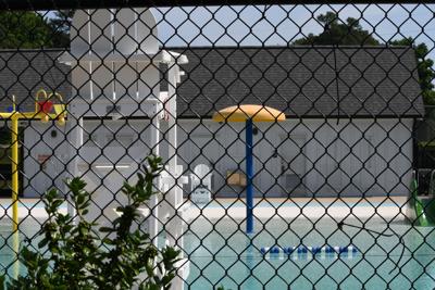 Aiken pools, parks, Fermata Club open for summer