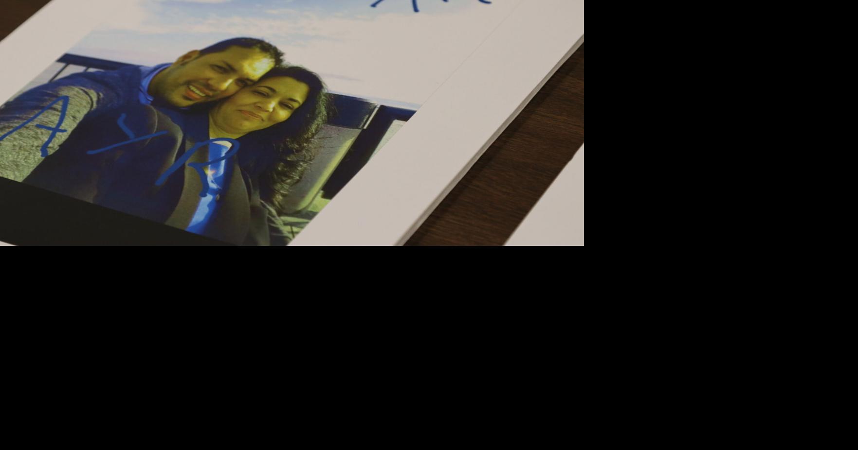 Greg Leon murder trial: Prosecutors establish timeline, defense ...