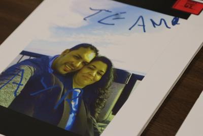 Greg Leon murder trial: Prosecutors establish timeline, defense ...