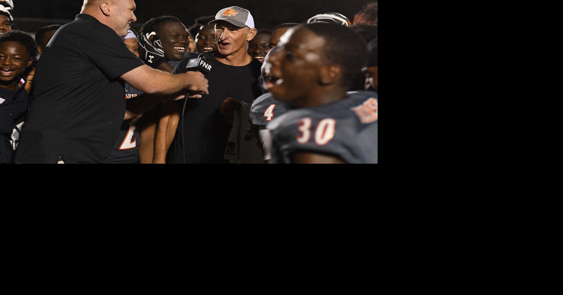 Hawks' Craig to lead South all-stars