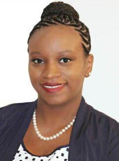 Henryhand, Horton vie for coroner’s job | News | postandcourier.com