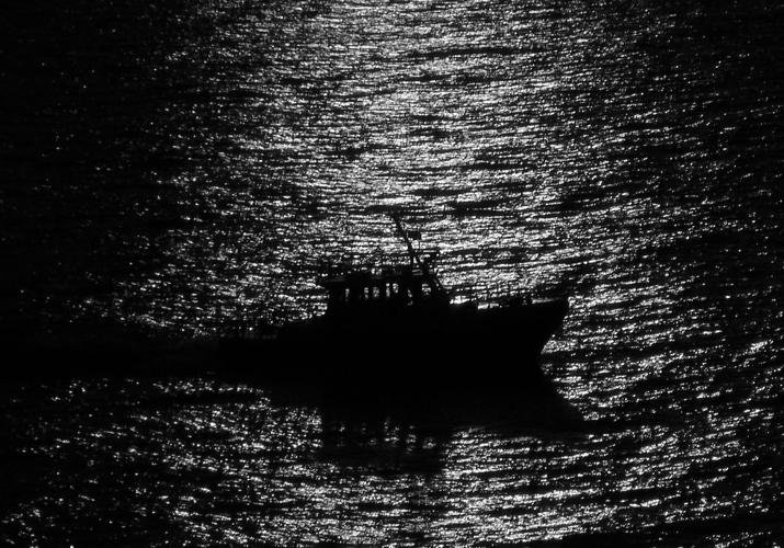 Reader photos: Shadows