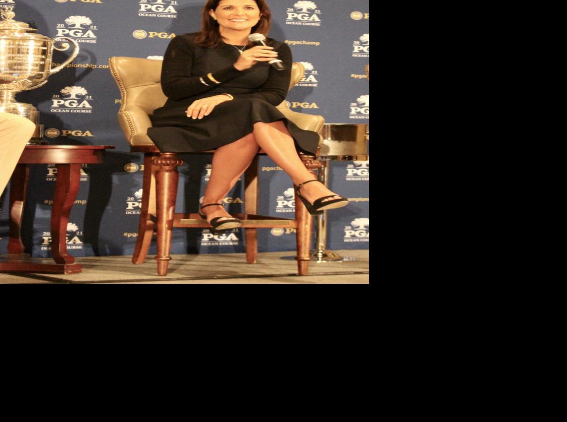 Nikki Haley will vote for Republican Nancy Mace in SC's top US House ...