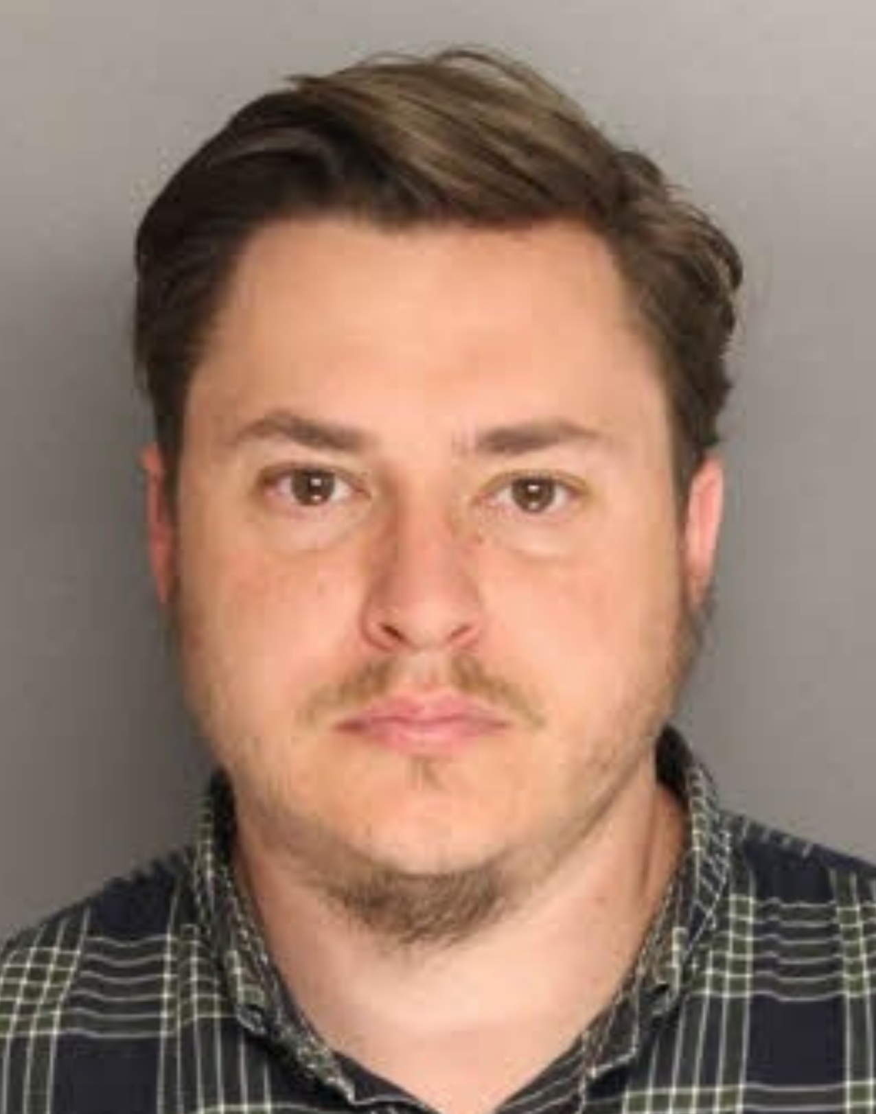 Berkeley Co. Sheriff’s Office seeks public’s assistance with finding ...