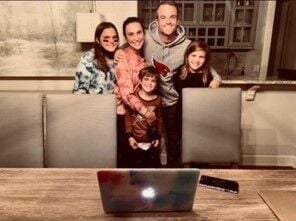 Beamer family reflects on time spent in Norman | USC Gamecocks Sports ...