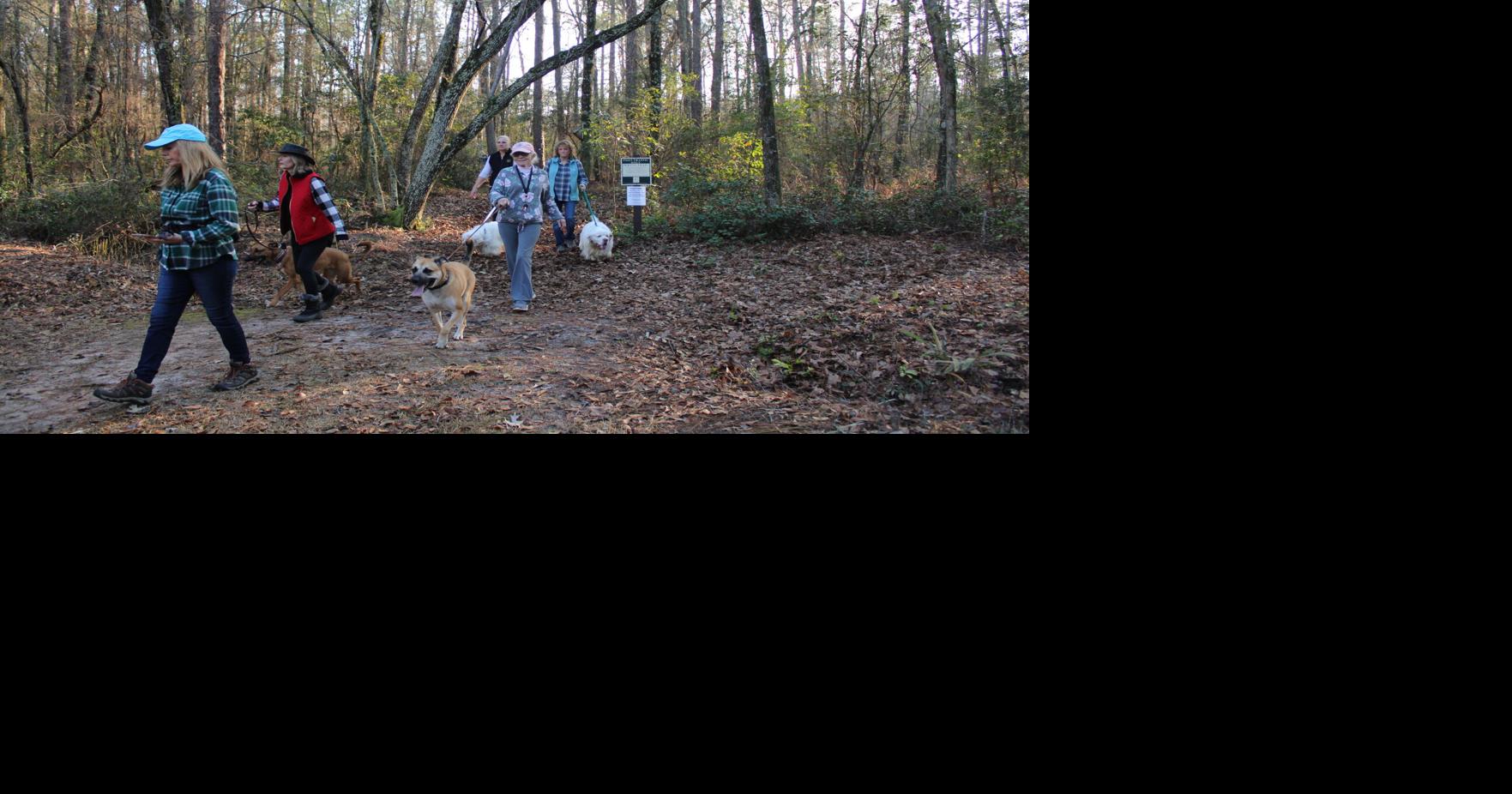 Today's events for Jan. 1