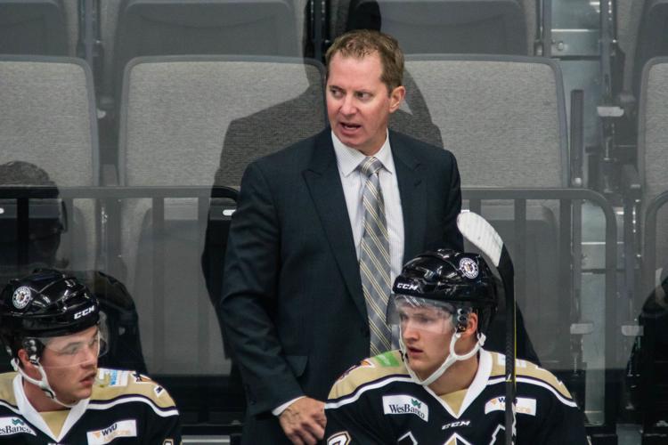 Memories of fallen twin brother in 9/11 still haunt former SC Stingrays ...