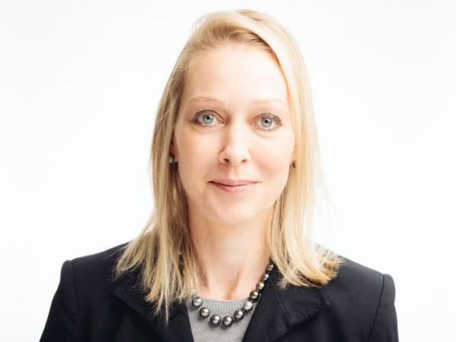 Coping with family change: Navigating separation, divorce takes ...