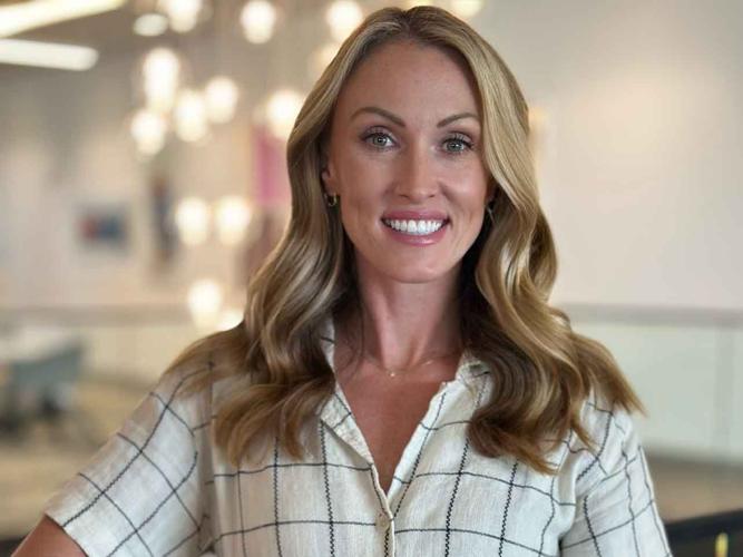 SC hires and promotions