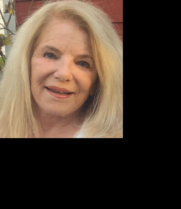 Commentary: Restaurant add-ons could cost owners more than they ...