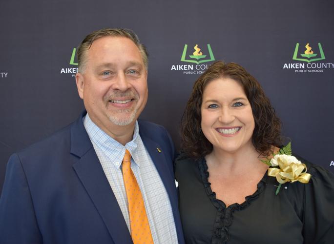 Photos: Breakfast at the Gallops | Photo Galleries | postandcourier.com