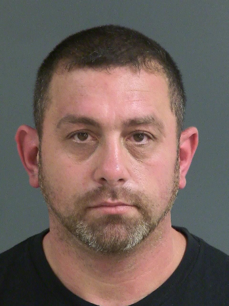 North Charleston police arrest 2 brothers accused of stealing Boy Scout ...