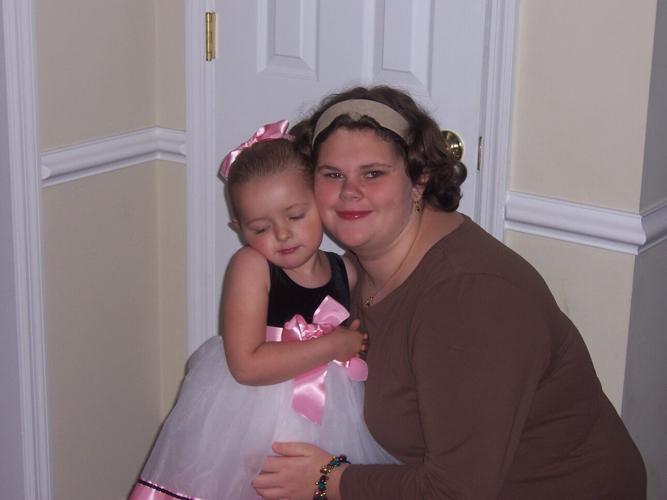 A year later: Elizabeth Ritchie remembered for hospitality