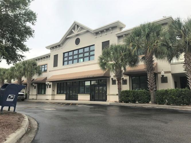 Developer wants to demolish former Mount Pleasant Bi-Lo to create ...