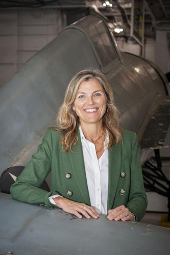 SC hires and promotions