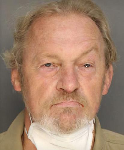 What's next for Alex Murdaugh? Convicted murderer faces mountain of ...