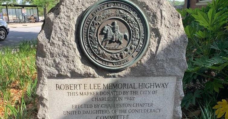 Highway marker controversy, lessons learned, traffic signs