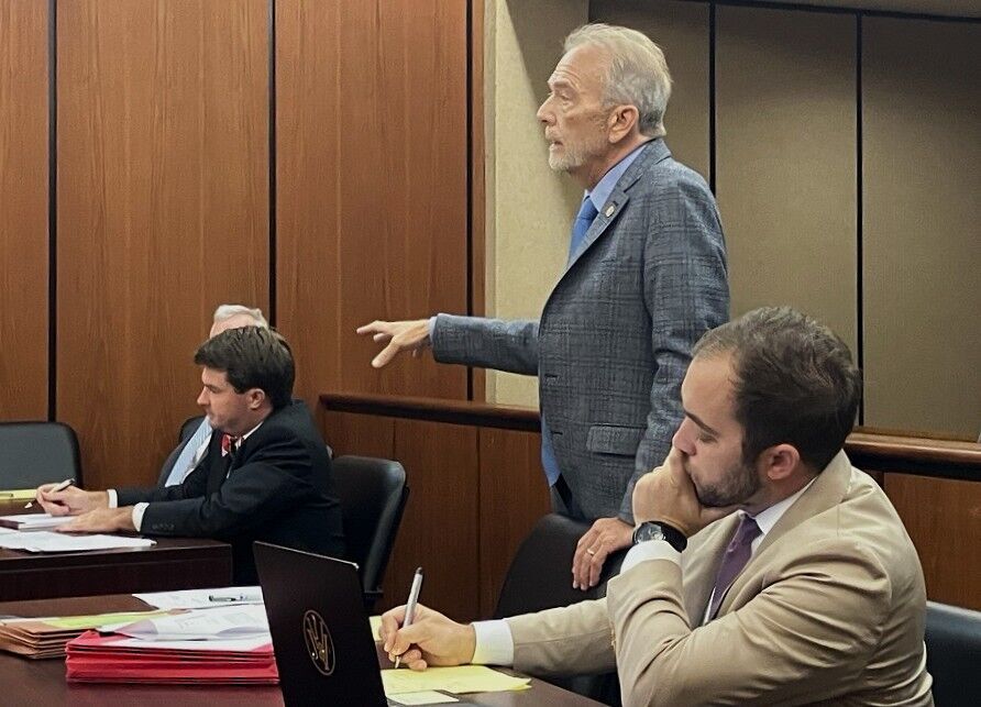 Page A1 | E‑Paper – The Post and Courier | Full Digital SC’s Top Newspaper