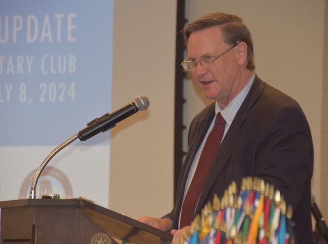 CPST is important to Aiken County