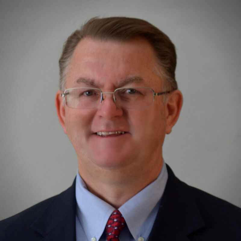 SC hires and promotions | | postandcourier.com