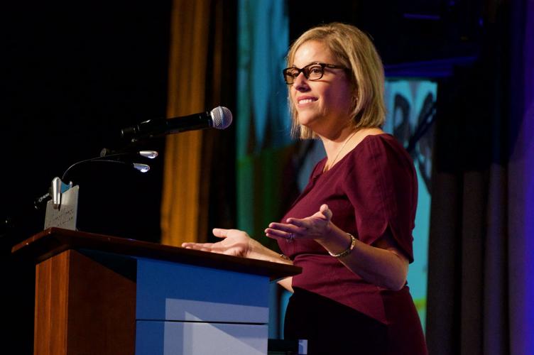 'Mosaic' diversity project the focus of Aiken Chamber of Commerce's ...