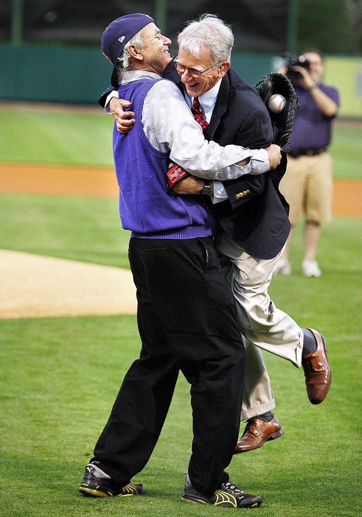 Photos of 2011 by Wade Spees | News | postandcourier.com