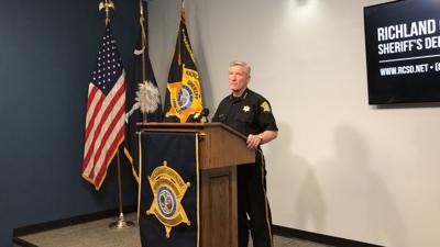 Suspects in Columbia park mass shooting charged with attempted murder ...