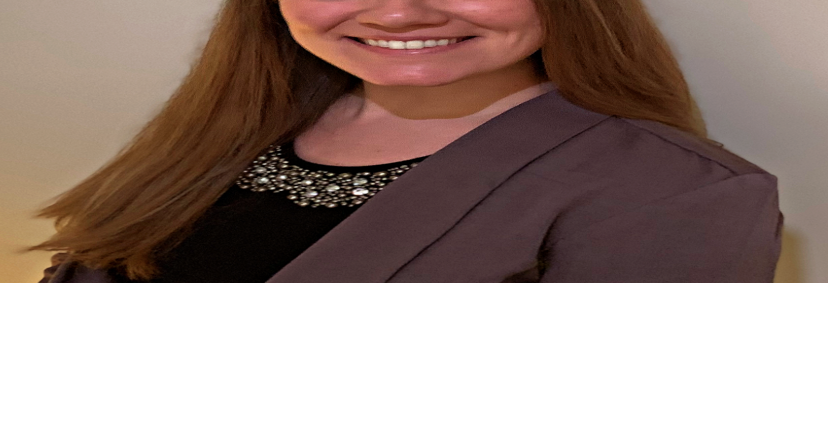 Ruth Patrick Science and Education Center introduces new Cyber and ...