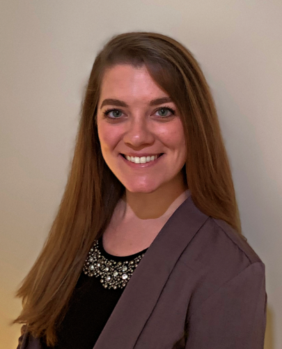 Ruth Patrick Science and Education Center introduces new Cyber and ...