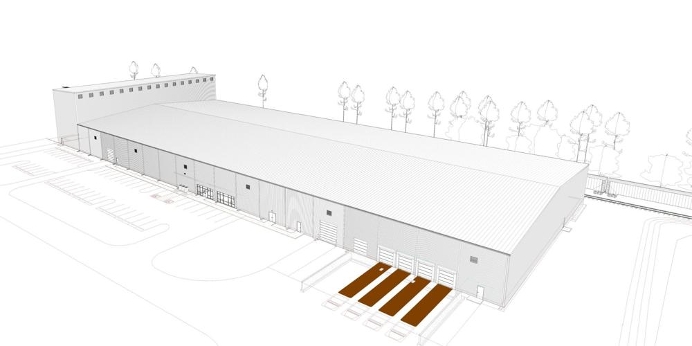 SC automaker BMW belatedly making its push in electric vehicle market