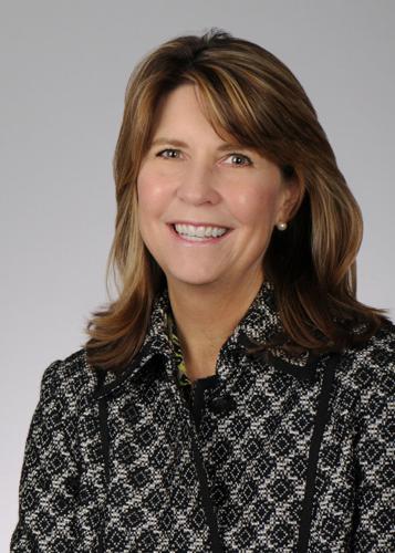 SC hires and promotions