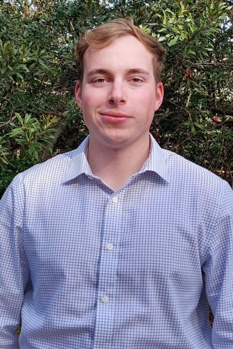 SC hires and promotions