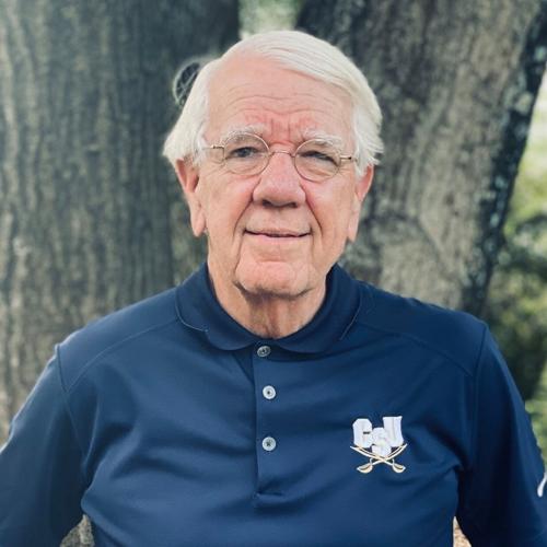 DD2 candidate responses | Education | postandcourier.com