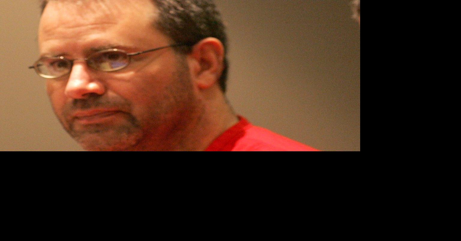 SC killer Stephen Stanko's attorneys seek to delay execution