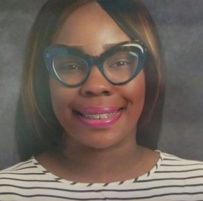 Black educator honored for impact at Carolina Park | News ...