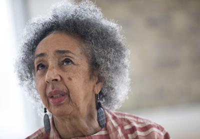 Aging for Amateurs: A Charleston memoir's important story