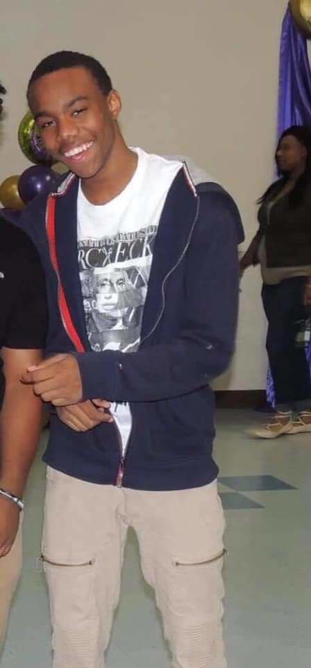 SC prosecutor declines to charge officer who fatally shot Columbia teen ...