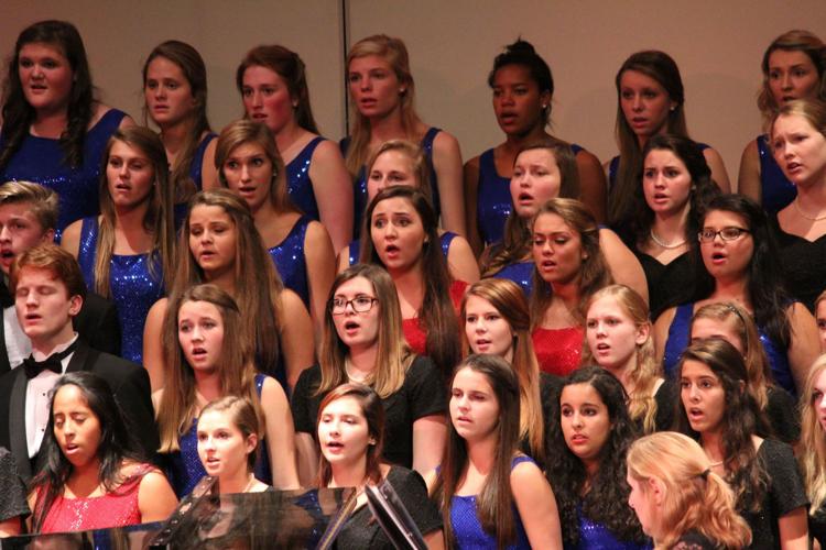 Wando Songs of Love and War