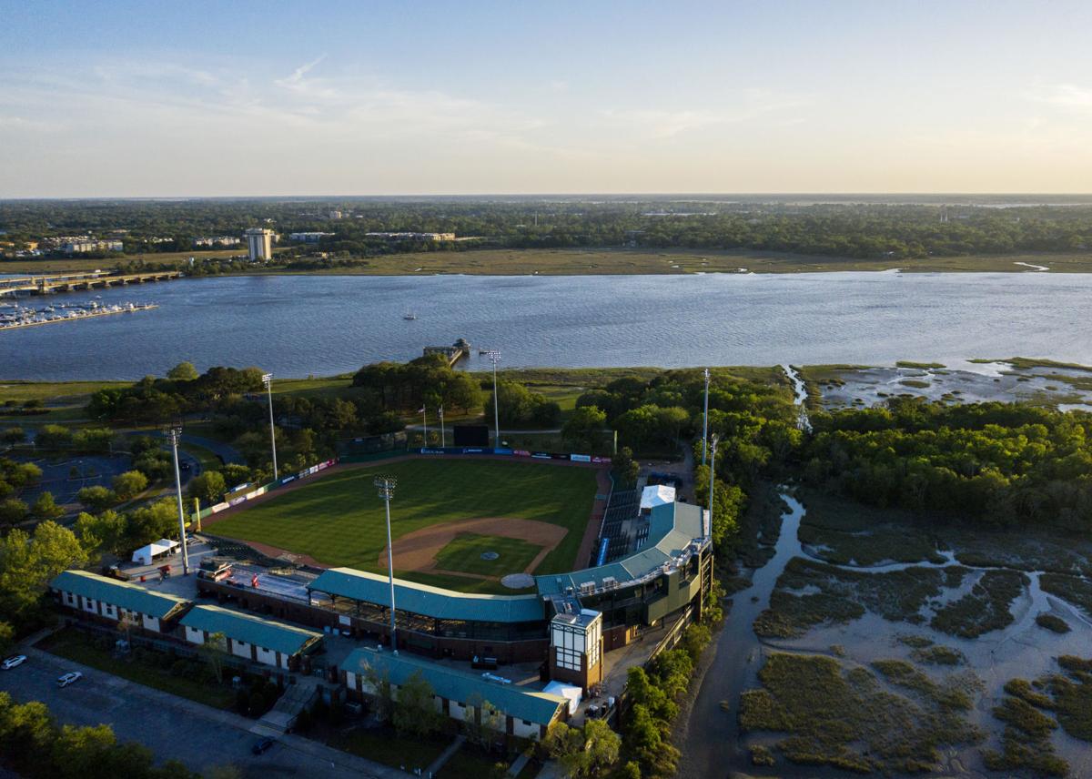 Head2Head Trivia: We can't wait for the return of RiverDogs baseball ...