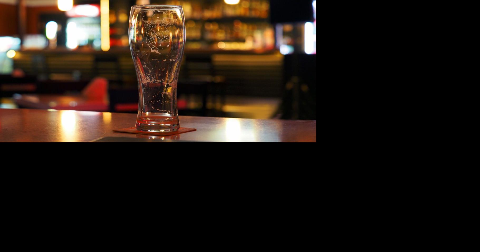 Greenville's Local Cue bar goes alcohol-free to survive