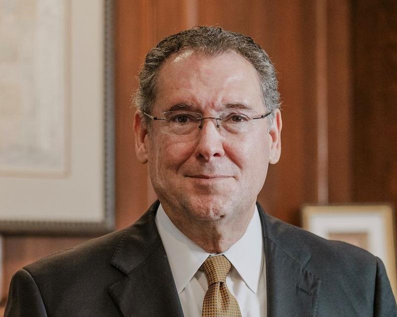 SCORE Act offers bipartisan solution to NIL problems