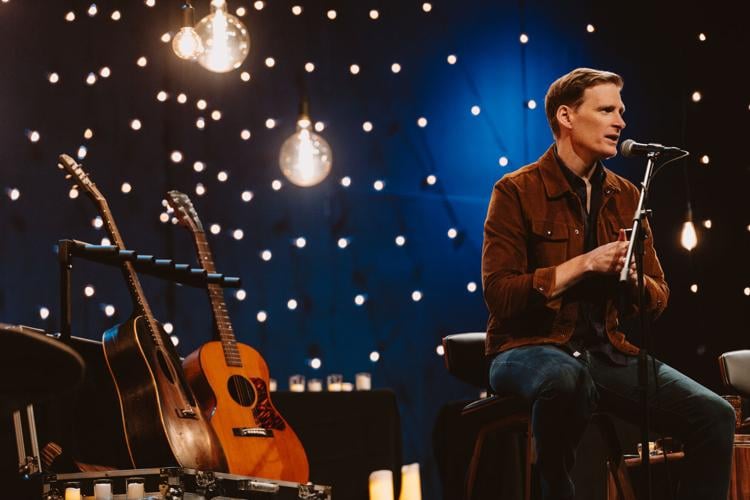 Browse things to do this week in Columbia, Nov. 26-Dec. 2