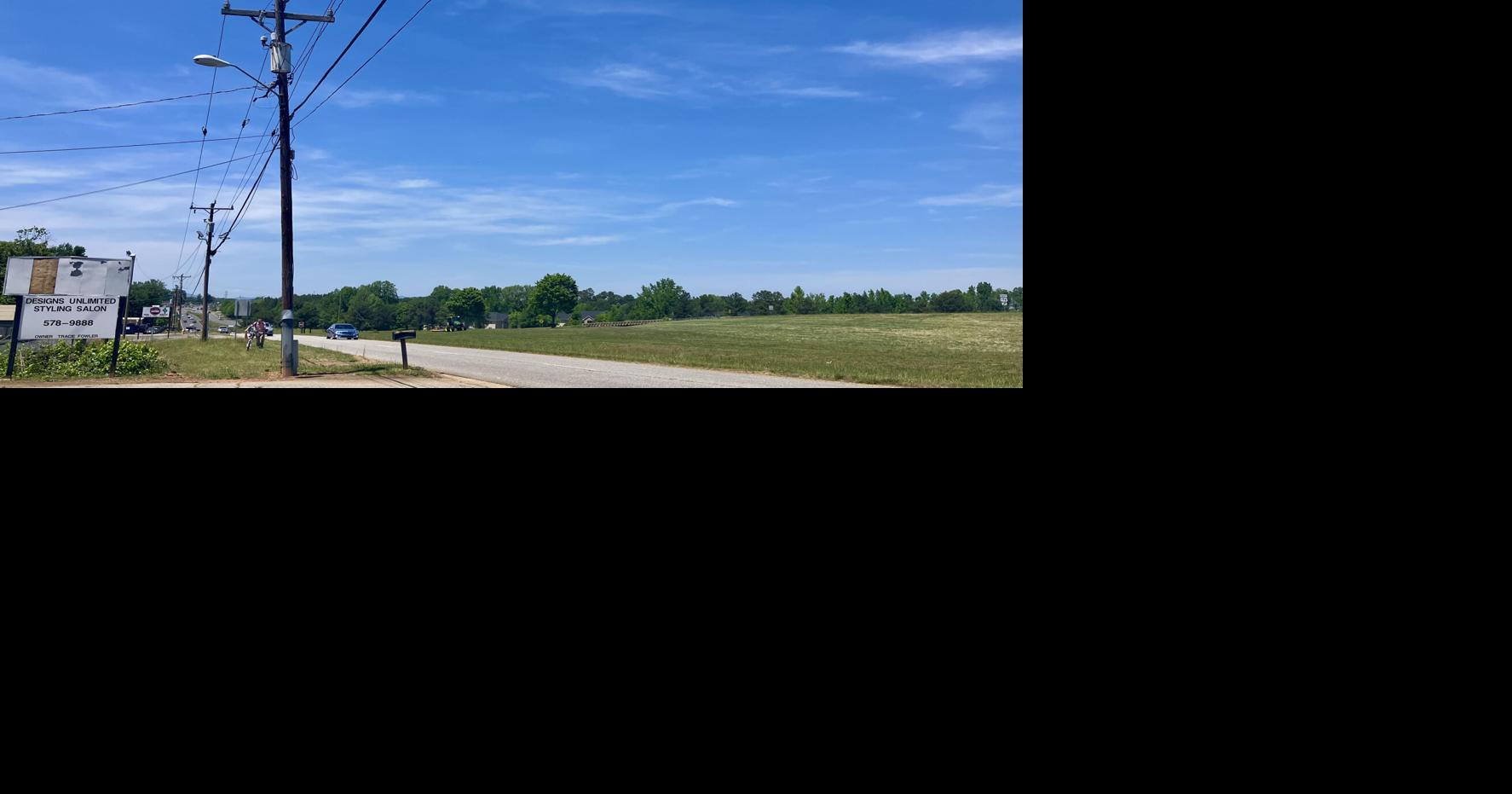 Spectrum offers reward after Spartanburg fiber optic attack