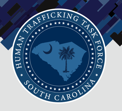 New regional human trafficking task force will include Edgefield County