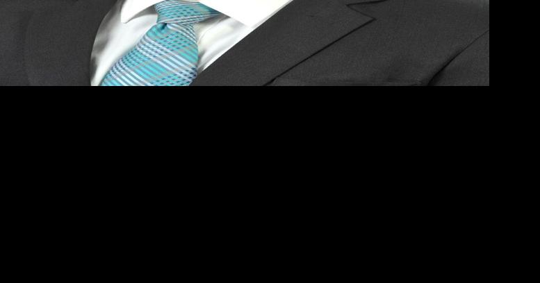 Coastal Carolina names Zach Weisz director of baseball operations ...