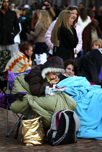 So you think you can dance | Photos from The Post and Courier ...