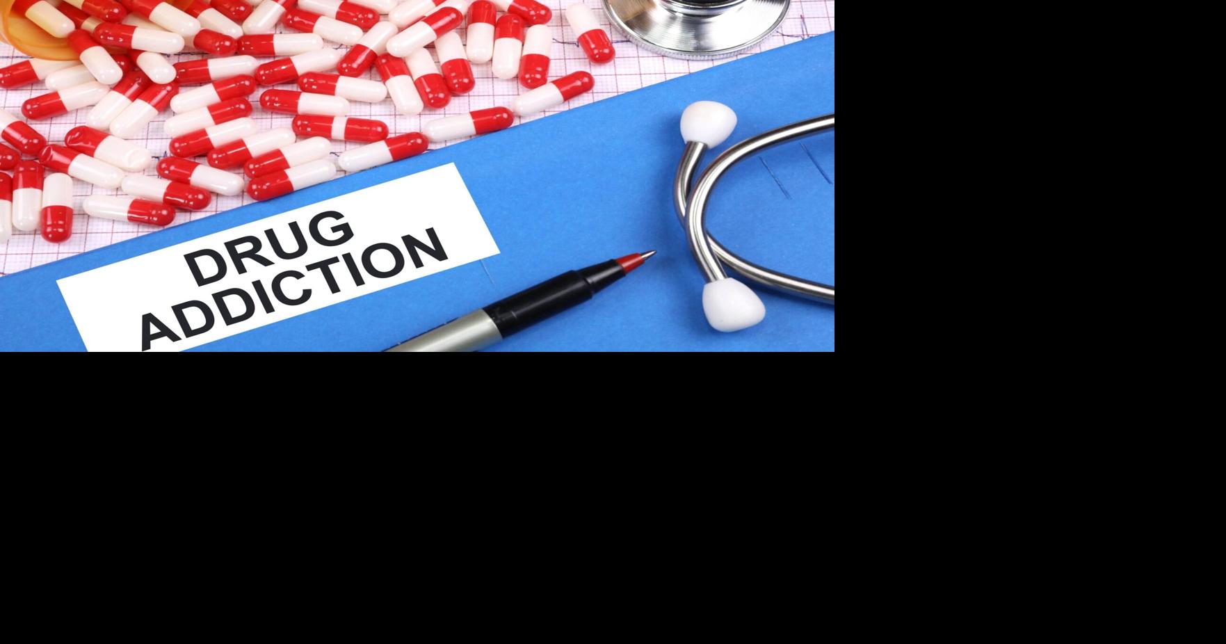Motley Rice plays key role in $7.4B opioid settlement