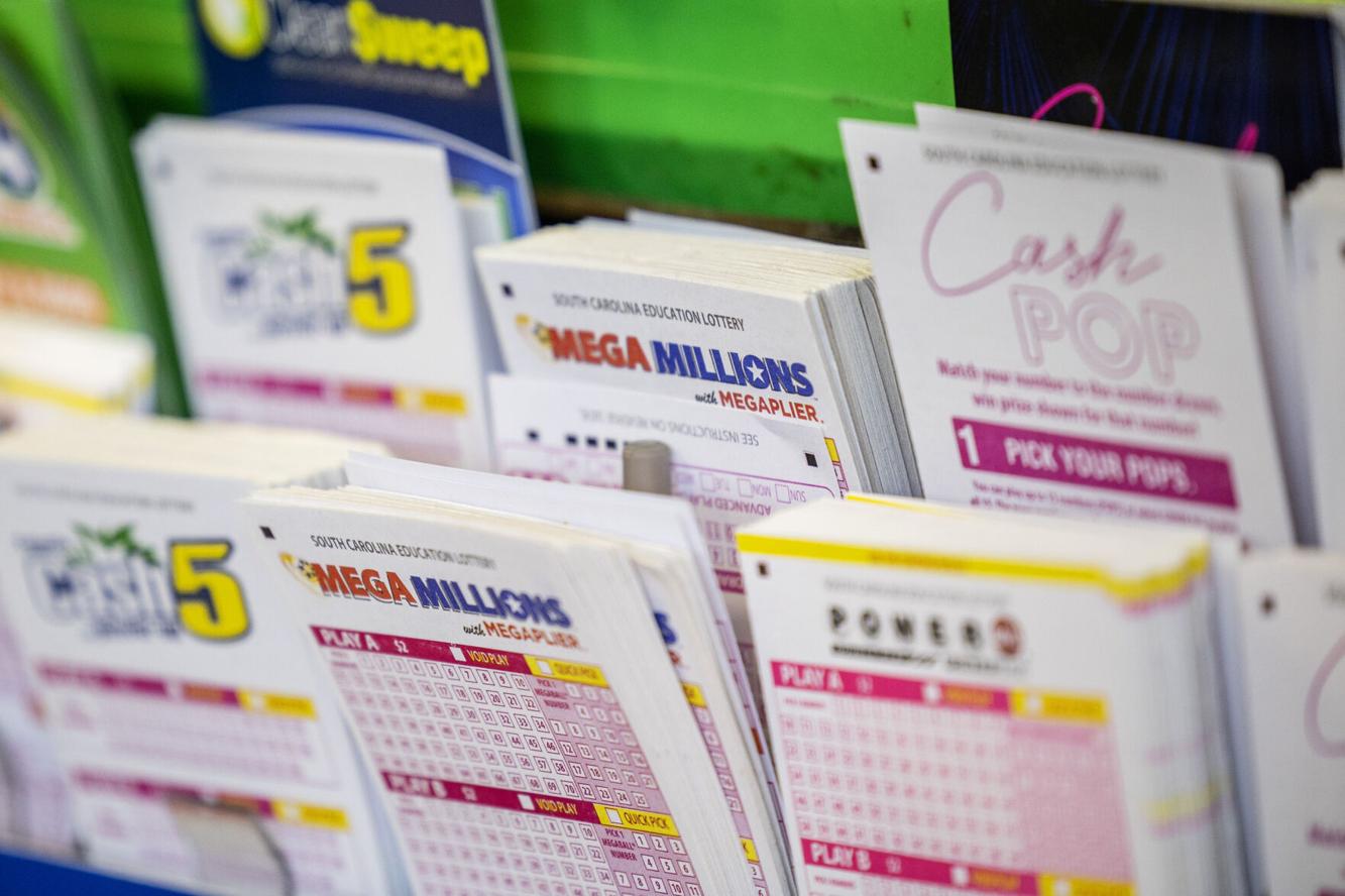 Mega Millions, Powerball jackpots top $1.5B combined
